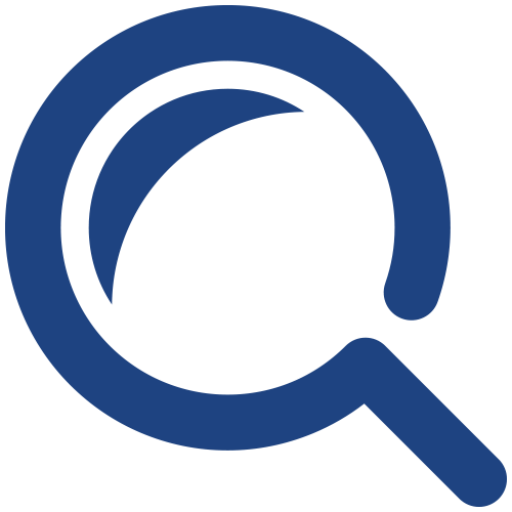 Trace Group - Servicios de inspección y supervisión técnica en energía ...